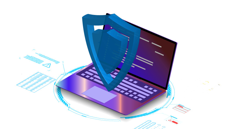 Cyber Security Courses | Certifications | Boost Career in IT
